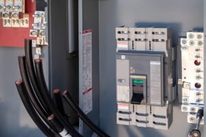 The Complete Guide to Motor Protection Circuit Breaker - ZKELE